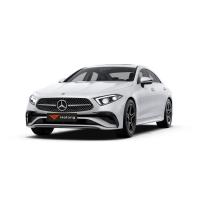 China 2023 Mercedesbenzcls Luxury Pure Electric SUV High Speed Smart Energy Coupe Super Auto for sale