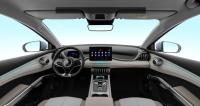 China Customized BYD Yuan Song Pro Plus 2021 2022 2023 High Speed 510km Suv Ev Electric Car for sale