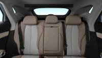 China Customized BYD Yuan Song Pro Plus 2021 2022 2023 High Speed 510km Suv Ev Electric Car for sale