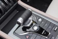 China Customized BYD Yuan Song Pro Plus 2021 2022 2023 High Speed 510km Suv Ev Electric Car for sale