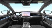 China BYD Tang EV 2020 2021 2022 2023 Electric Car with 635km Range and Customized Options for sale