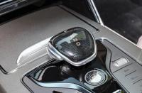 China BYD Tang EV 2020 2021 2022 2023 Electric Car with 635km Range and Customized Options for sale
