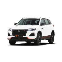 China Changan CS75 Plus 2021 2022 2023 Model 4x2 Gasoline SUV Car with Minimum Grand Clearance for sale
