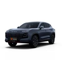 China Jetour X-1 SUV Midsize Gasoline Car x70 x90 x95 plus EV Rear Suspension Double Wish Bone for sale