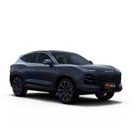 China Jetour X-1 SUV Midsize Gasoline Car x70 x90 x95 plus EV Rear Suspension Double Wish Bone for sale