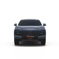 China Jetour X-1 SUV Midsize Gasoline Car x70 x90 x95 plus EV Rear Suspension Double Wish Bone for sale