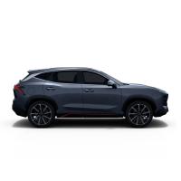 China Jetour X-1 SUV Midsize Gasoline Car x70 x90 x95 plus EV Rear Suspension Double Wish Bone for sale