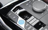 China Maximum Power 210kW Maximum Torque 400N.m 2023 BMW i3 eDrive Pure Electric Long Range 592km for sale