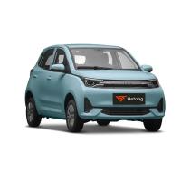 China Electric Steering System Gac Aion S 2023 2022 Car Chinese Automatic Energy Car used car for sale