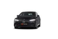 China 2500-3000mm Wheelbase Luxury Benz EQE EV Car Automatic Gear Box Pure Electric Vehicle for sale