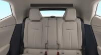 China Zeekr X 2023 500km/512km/560km Range 5-Door 4-Seater SUV Electric Car for B2B Purchase for sale