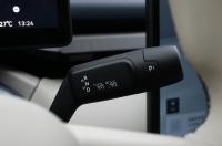 China Zeekr X 2023 500km/512km/560km Range 5-Door 4-Seater SUV Electric Car for B2B Purchase for sale