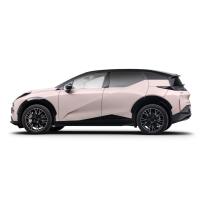 China Zeekr X 2023 500km/512km/560km Range 5-Door 4-Seater SUV Electric Car for B2B Purchase for sale