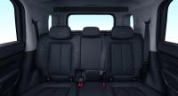 China 2023 Panther Leopard 5-Door 5-Seat Medium SUV Urban Off-Road Plug-In Hybrid 2800 Wheelbase for sale