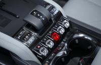 China 2023 Panther Leopard 5-Door 5-Seat Medium SUV Urban Off-Road Plug-In Hybrid 2800 Wheelbase for sale