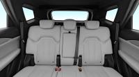 China 2023 Jetour X90 PLUS Electric SUV Chinese Chery's Petrol/Gasoline Vehicle with Made for sale