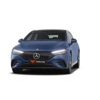 China 2023 2024 Benz EQE Pure Electric Vehicle Car with Rear Camera 4500x1842x1746mm for sale