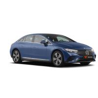 China 2023 2024 Benz EQE Pure Electric Vehicle Car with Rear Camera 4500x1842x1746mm for sale