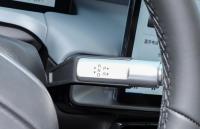 China AION Y Energy Commercial Vehicles Electric Car with Automatic Parking and 150km/h Speed for sale
