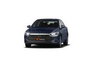 China BYD Qing Plus DM-i55km Ternary Lithium Battery 333 Ps Motor Electric Car for Personal for sale