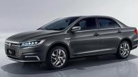 China Silver BYD Qing 2023 610km Electric Vehicle EV Car Energy Car Chinese Used or Car for sale