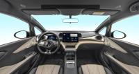 China Byd Dolphin 2021 301km Vitality Edition EV Left Steering Fast Charging Time 0.5 Hour for sale