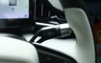 China 2023 Geely Galaxy L6 Hybrid 235kw Power 1370km Comprehensive Range 60km Electric Mode for sale