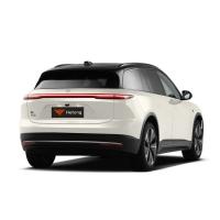 China Nio ET5 ET7 EC6 ES6 EP9 2023 EV Car High Speed and Fast Charging Capability for sale