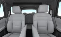 China Nio Weilai ES8 The Luxury Electric Car That Will Take Your Business to the Next Level for sale