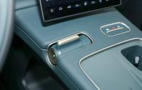 China Nio Weilai ES8 The Luxury Electric Car That Will Take Your Business to the Next Level for sale