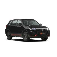 China Changan CS75 23 Enjoy Edition 1.5T Automatic Deluxe SUV Your Ultimate SUV Experience for sale