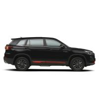 China Changan CS75 23 Enjoy Edition 1.5T Automatic Deluxe SUV Your Ultimate SUV Experience for sale