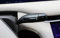 China 2023 High Power 4WD Zhiji LS6 EV Sports Car with Pure Electric Range of 560-702km for sale