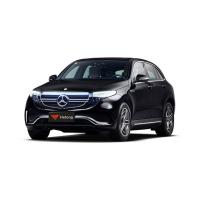China Experience the Future of Driving with 2023 Mercedes-Benz EQB 350 4MATIC Electric Car for sale