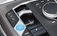 China Energy Vehicles BMW i3 E-Drive 35L Made in with Length Width Height 4872*1846*1481 mm for sale