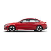 China Energy Vehicles BMW i3 E-Drive 35L Made in with Length Width Height 4872*1846*1481 mm for sale