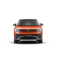 China 2023 VW Id.6 Crozz Pure High Speed SUV Id6 Crozz Prime Id 6 Crozz Pro Edition Optional 4891x1848x1679 for sale