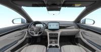 China RWD BYD Song PLUS EV Flagship 505KM Version 2023 Energy SUV Car Max Speed 170-180 Km/h for sale