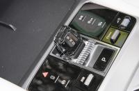 China RWD BYD Song PLUS EV Flagship 505KM Version 2023 Energy SUV Car Max Speed 170-180 Km/h for sale