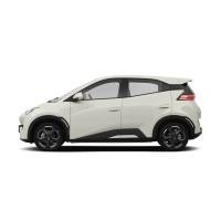 China BYD Seagull Flying Electric Car with Lithium Iron Phosphate Battery 3780*1715*1540mm for sale