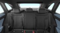 China Experience Luxury and Performance with the VW ID.4X Pro Pure SUV A Electric Vehicle for sale