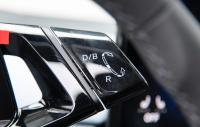 China Experience Luxury and Performance with the VW ID.4X Pro Pure SUV A Electric Vehicle for sale