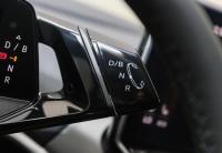 China Experience Unmatched Comfort and Performance with the 2024 VW ID4 Crozz Electric Car for sale