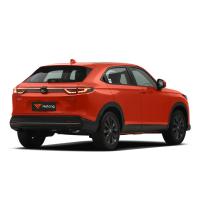 China 2024 Honda XR-V 1.5L CVT Domestic Gasoline Vehicle 5 Door 5 Seat SUV Spot Used Cars for sale
