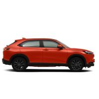 China 2024 Honda XR-V 1.5L CVT Domestic Gasoline Vehicle 5 Door 5 Seat SUV Spot Used Cars for sale