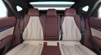 China BYD SEAL EV 2023 DM-i EV 550km Standard Endurance Rear Drive Elite Max Speed 180 Km/h for sale