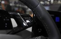 China 2023 VW ID.3 Electric Car with Quick Charging Time of 0.67H and Maximum Torque of 310Nm for sale