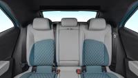 China 2023 VW ID.3 Electric Car with Quick Charging Time of 0.67H and Maximum Torque of 310Nm for sale