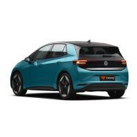 China 2023 VW ID.3 Electric Car with Quick Charging Time of 0.67H and Maximum Torque of 310Nm for sale