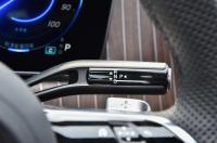 China Mercedes-Benz EQE 350 Pioneer Edition 2023 Model 4 Wheel High Speed Electric SUV for sale